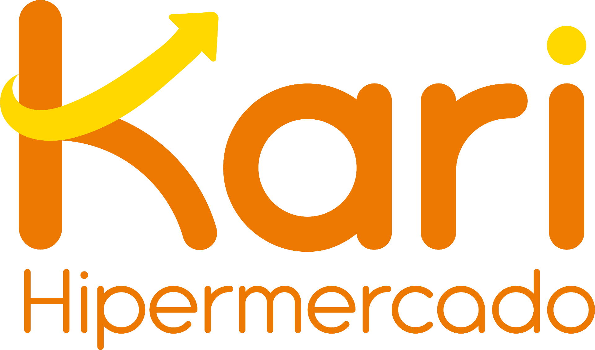 Panel Kari
